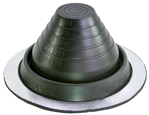 Master Flash® Universal Master Flash