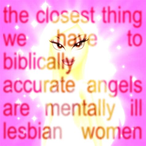 Sapphic Memes ⚢ ੈ ‧₊˚ Yea Wlw Sapphic Lesbian Cc From Tiktok