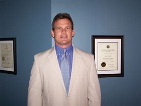 Hustad Structural Engineering Llc