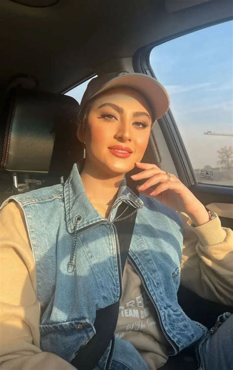 تیپ پسرانه مریم مومن همه را غافلگیر کرد مریم مومن با این عکسش سوژه