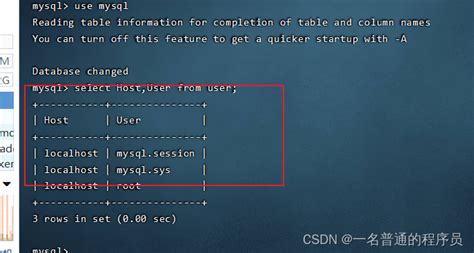 linux中安装常用软件 linux系统安装软件 csdn博客