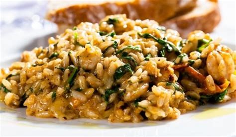 Лапад с булгур на фурна Моята Рецепта