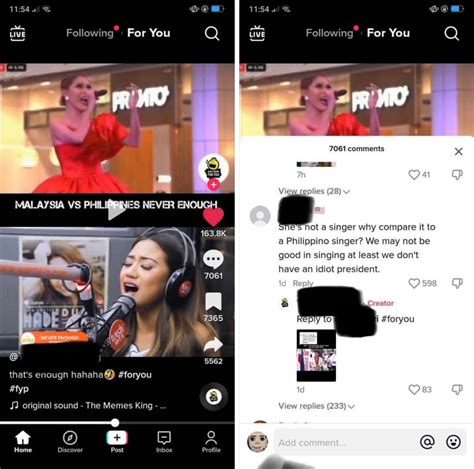 Grabe Yung Kaba Ko Sa Pagkuha Ng Units Umabot Sa Panaginip Ko Rpeyups