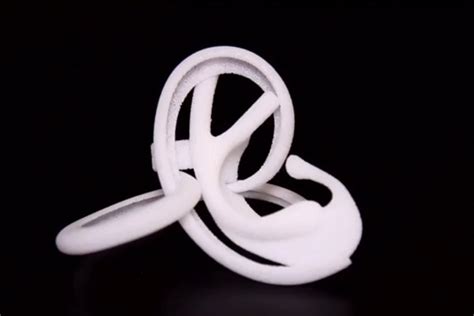Autodesk Inventor Cam技术、应用与免费在线高级培训专题