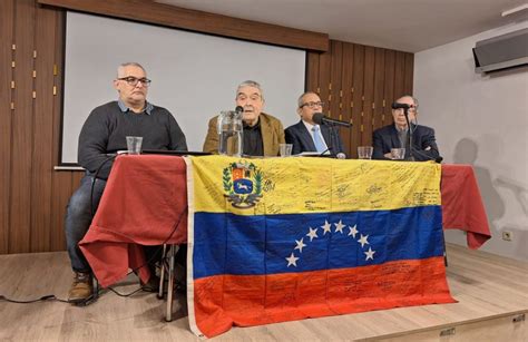 Informe Sobre Crímenes De Odio En Venezuela Denuncia Homicidios
