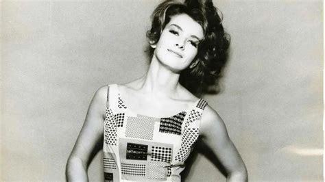 Meet writer Martha Stewart, whose hot bikini pics at 81 give models run ...