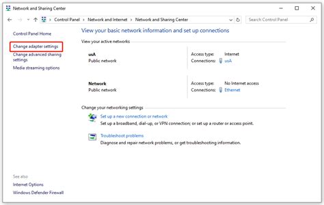 Quick Fixes Apex Legends Infinite Loading Screen
