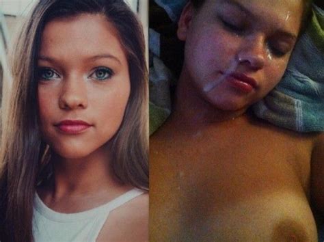 Before And After Pic