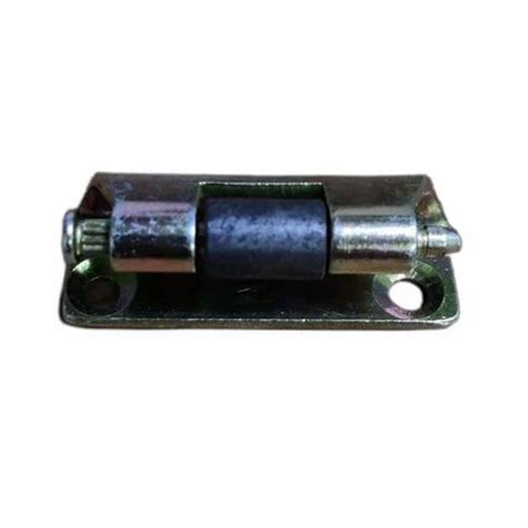 Butt Hinge Control Panel Hinges Size 3 Inch At Rs 10piece In Gautam