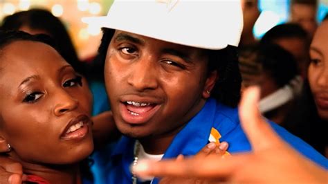 Trillville Some Cut Official Video [explicit] Youtube