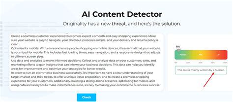 Why I Do Not Use Chatgpt Or Any Ai Content Writing Tool For My Seo Content