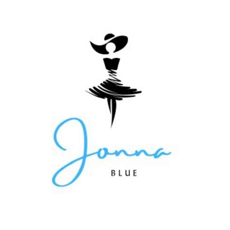 Jonnas Closet Jonna Blue Poshmark