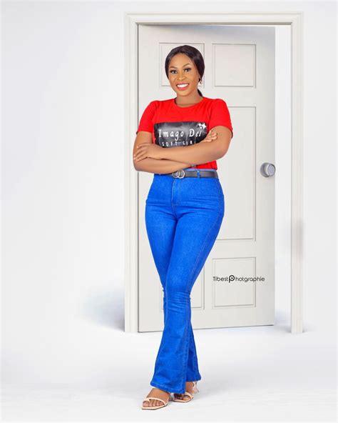 Loveth Anoliefo On Linkedin Happy Birthday To Me 🥰🥰 Its A New Season And I Cant Wait To See