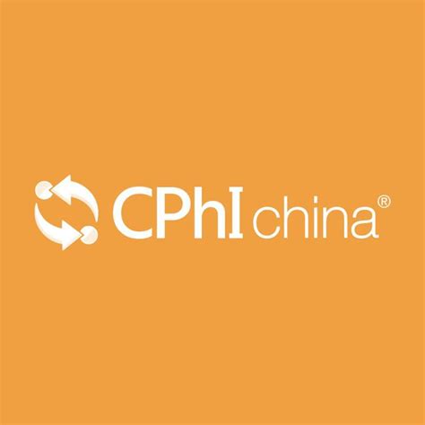 Cphi China百度百科
