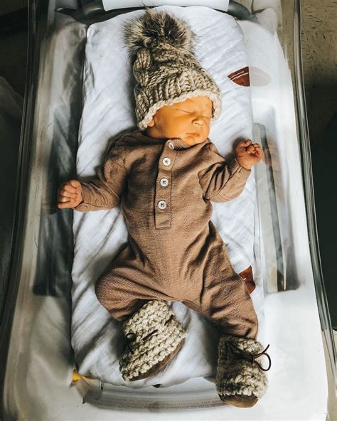 The Best Ever Newborn Sleep Tips For New Moms Artofit