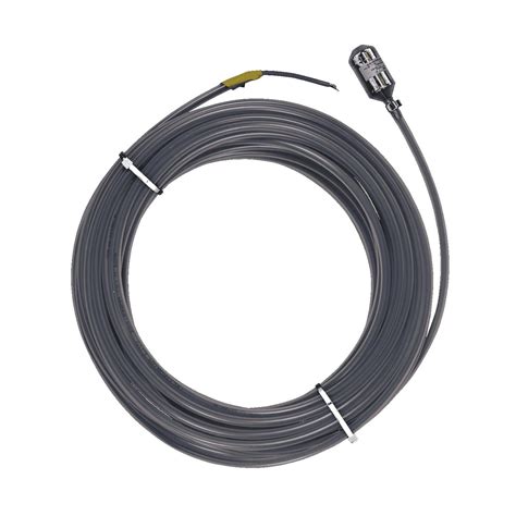 96603587 Grundfos Spare Level Sensor Pump Stop