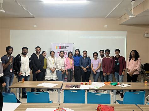 Maitreyee Kalaskar About