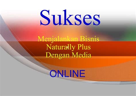 Ppt On Algorithm Pptx