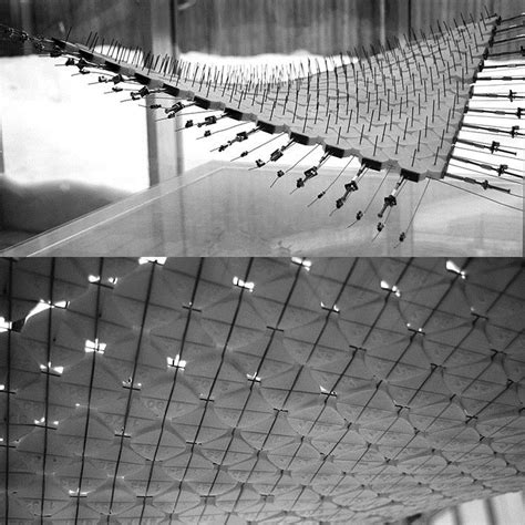 Functional Analytical Rapid Prototype Model That Utilises Download Scientific Diagram