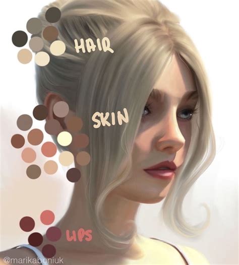 A пoūʍeшь лu Mы C2h5oh ВКонтакте