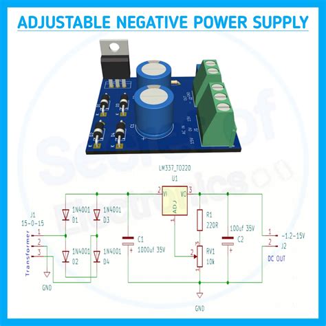 Secret Of Electronics Secretofelectronics • Instagram Photos And Videos