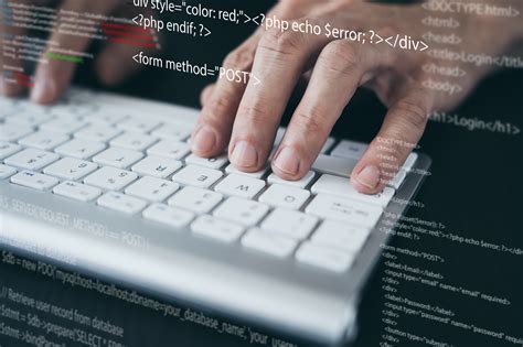 low code vs no code differences applications and more datamation