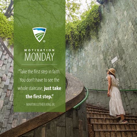 Michelle Fink Sheesley Modern Woodmen Of America Mitchell Sd