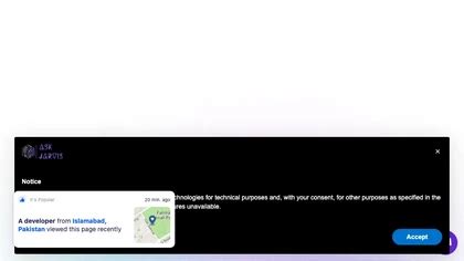 Ai Frontend Development Top Ai Tools