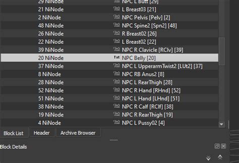 Estrus Chaurus Page Downloads SexLab Framework LE LoversLab