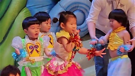 엄마아빠 다 찾음 Youtube