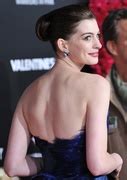 Anne Hathaway Page Vintage Erotica Forums