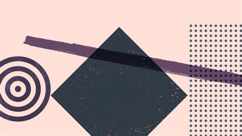 How To Track And Report Project Progress With A Time Management Plan Template