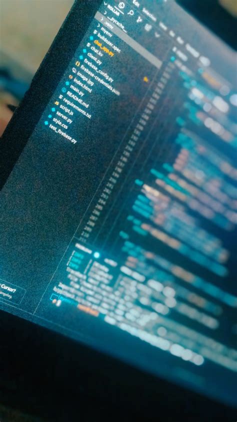 Ai Python Programing Cybersecurity Zahid Hussain