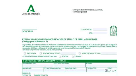 Conoce Los 3 Requisitos Necesarios Para Mantener El Título De Familia