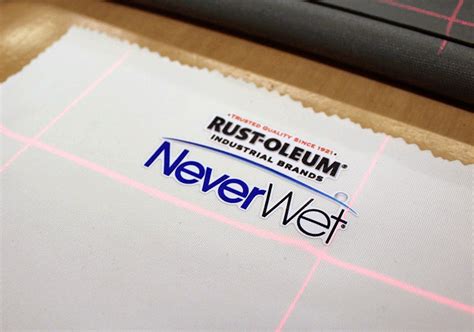 Thermal Print Lightweight Thermal Print Excel Images