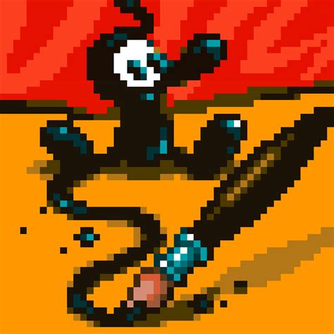 Scribble Jouez En Ligne Gratuitement Poki