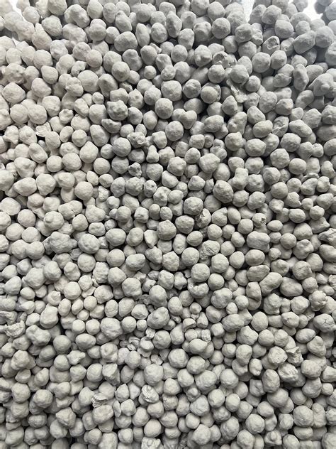 The Importance Of Condensate Neutralizers In High Efficiency Heating