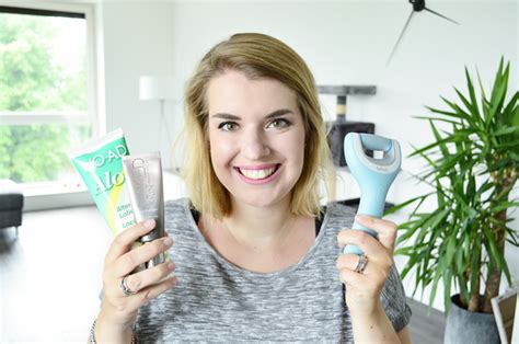 W7 Beat It Natural Nudes Eye Colour Palette Byarankanl