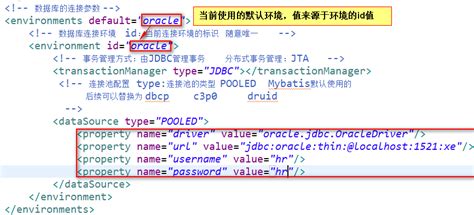 解决org Springframework Beans Factory Beancreationexception Error Creating Bean With Name‘xxx