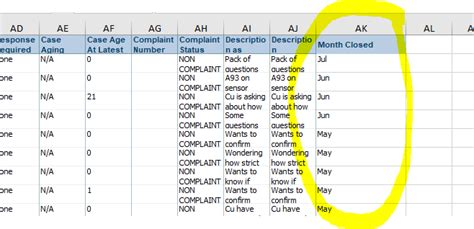 How To Fill Formula Down Till Last Row In Column In VBA Excel Stack