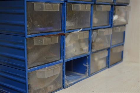 Premium Photo Stack Of Window