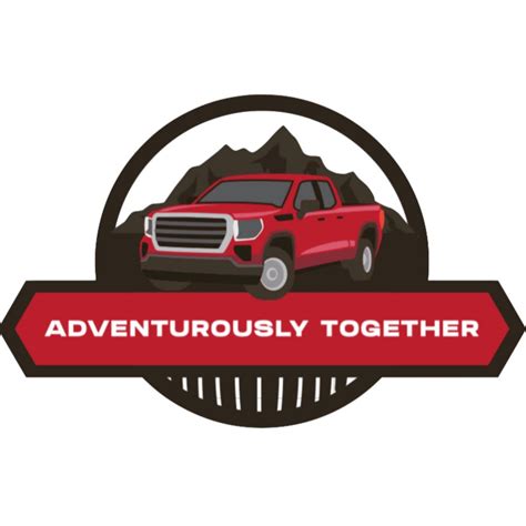 Adventurously Together Youtube