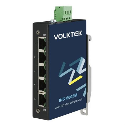 Industrial Ethernet Switches Industrial Ethernet Hub Latest Price Manufacturers Suppliers