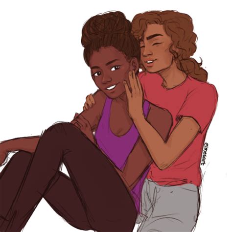 I MOVED BLOGS ELMESART Mj Shuri Would Be The Best Couple In The Mcu If