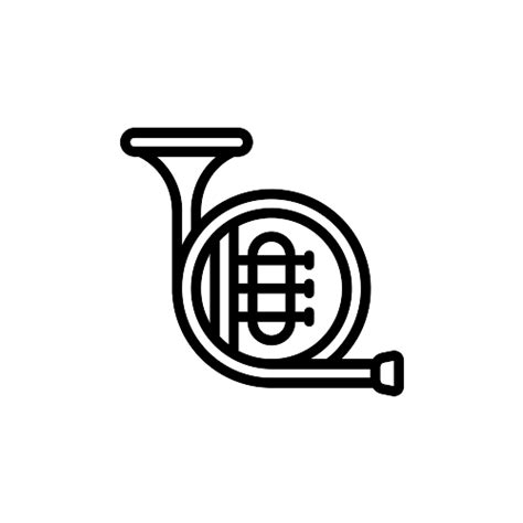 Schecter Guitars Australia Hellraiser C 1 Omen Series Angkor