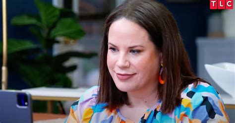 What Is Whitney Way Thore’s Net Worth? – Daily News
