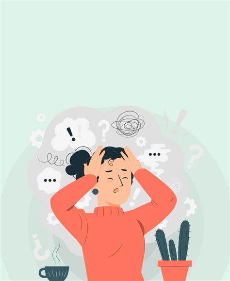 Unraveling The Dsm Criteria For Panic Disorder Calusa Recovery