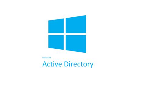 powershell script to monitor active directory health alexander s blog