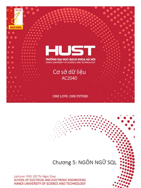 Database Principle C5 Sql Pdf