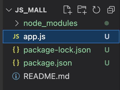 Express Js Routing Router